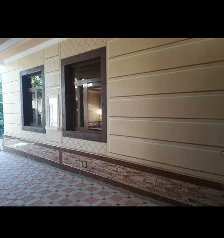 travtir bazalitin fasat qilamiz arzon narxlarda kelishamisz