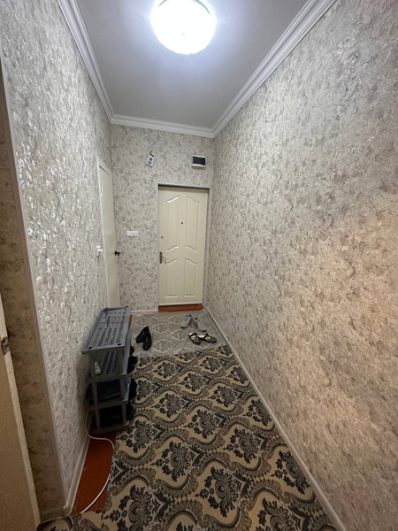 Продаётся 1(2)/2/5 Карасу-4