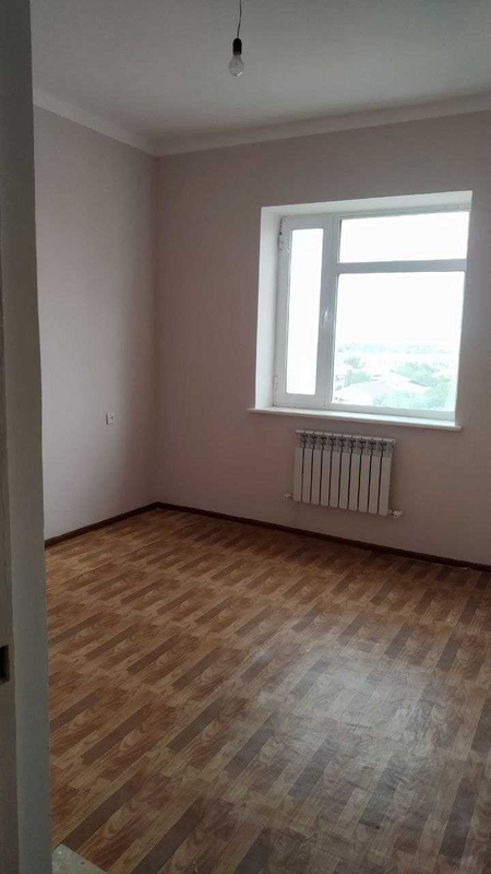Продаю 3-х комнатную квартиру в центре Нукуса.