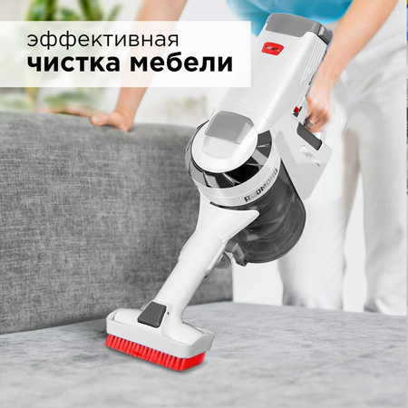 Моющий пылесос KARCHER Germaniya +доставка