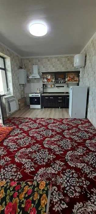 Mening Uyim 2ком 47м2 Юнусабад 13кв Мегапланет Метро Срочно!