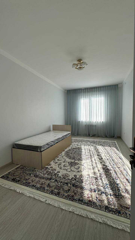 Продается квартира 3/3/9, Юнусабад-11