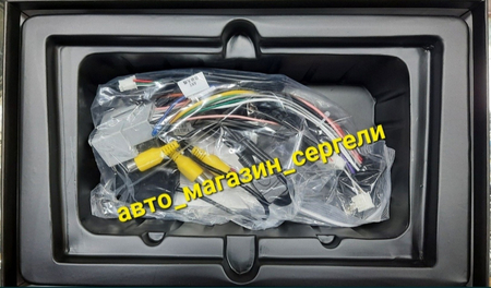 Lenovo android жентра кобалт Спарк нексия3