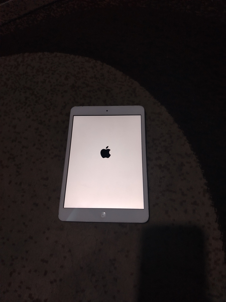 Ipad mini 2 3G 32гиг