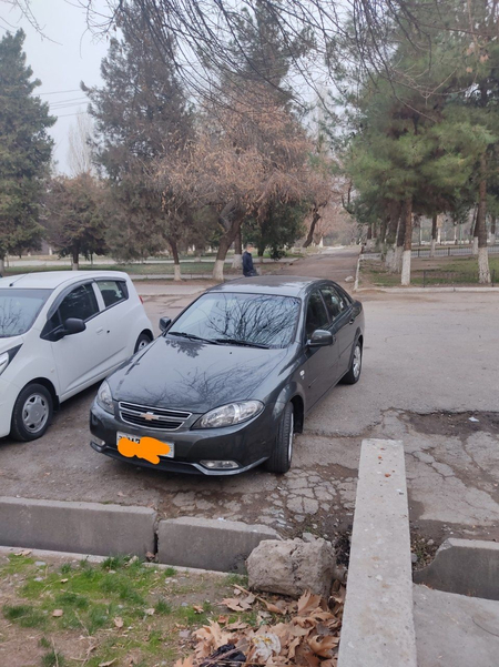 Продается Жентра