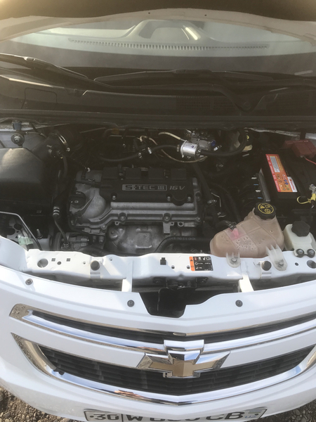 Кобалт автомат 1.5 хороши состаяне