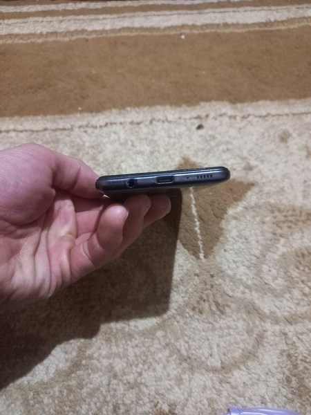 SamsungA31  4/64 HOLATI IDEAL
