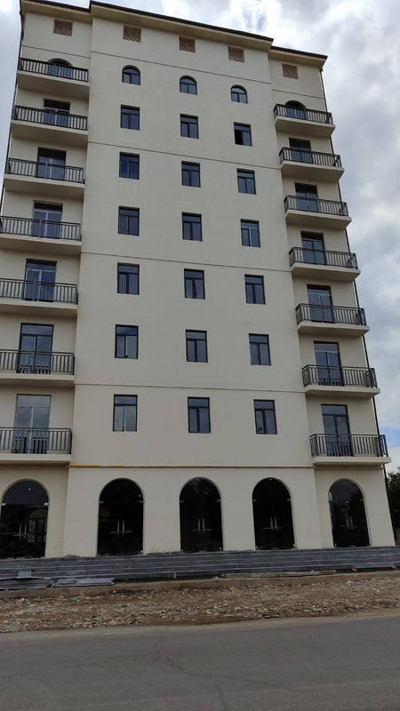 Срочно. Кора-Камиш. ор; Олимпия. 2/3/9. 57м² Коробка.
