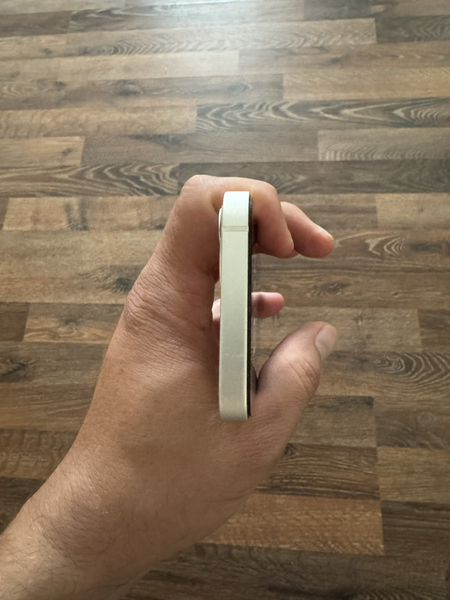 Iphone 12mini sotiladi