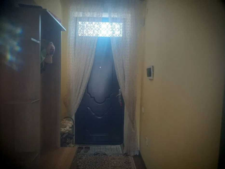 БУМ ижара 2 хонали, 3 сотих Участка, Оилага, Янгихаёт id sh 646