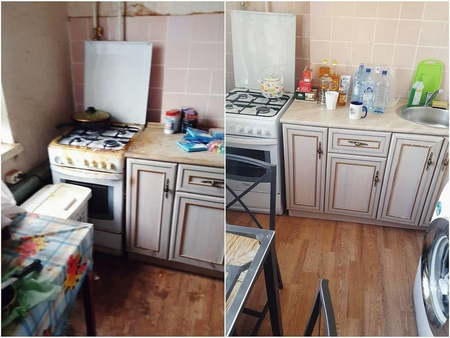 Наша реклама для Вас.