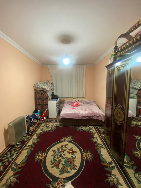 Tansiqboyev 3  3/5/5/ 70m2