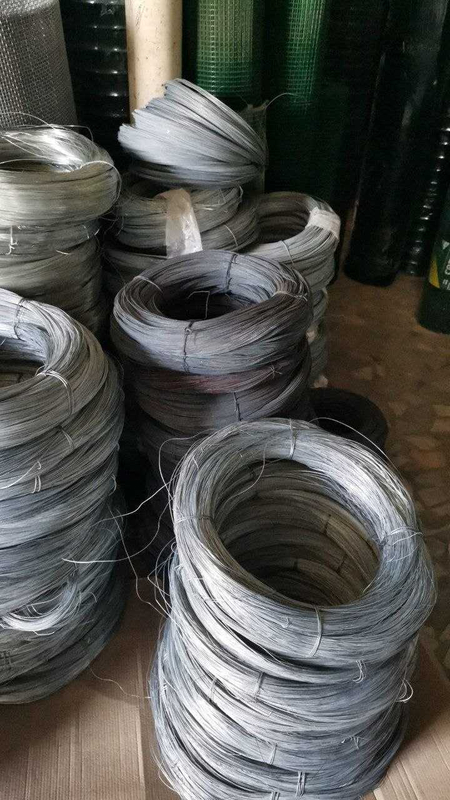 Metall simlar проволка keng assortimentda
