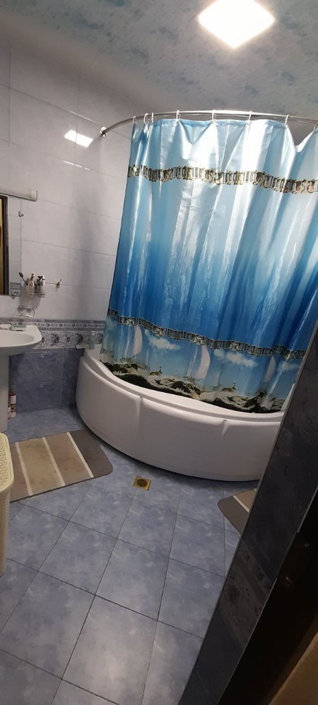 Продаётся дом Амир Темур махалля