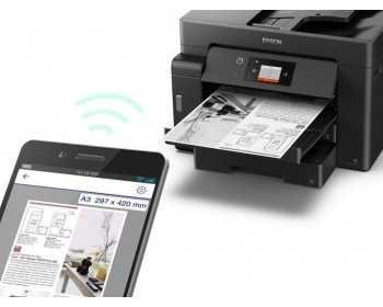 Принтер EPSON M15140