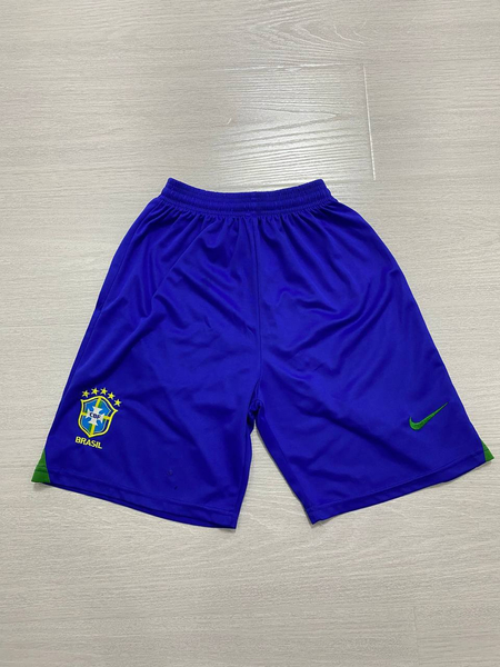 Футбольный Форма Бразилия Futbolniy Forma Brazil Форма Forma Футбол