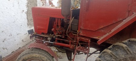 T25 traktor balolari yangidek kultuvasa bor rol gidra vlika dakument j