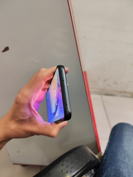 Samsung A54. 8 128gb