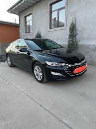 Malibu xl halol savdo