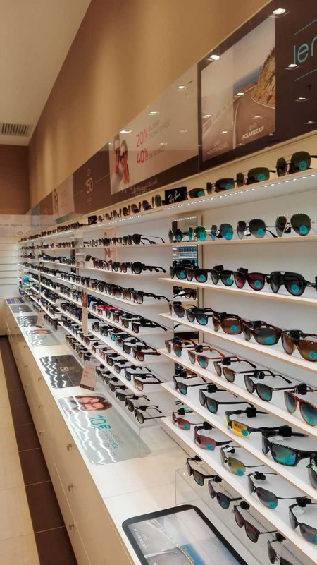 Magazinlar uchun Prilavka, stelaj, vitrinalarni zakazga tayyorlaiymiz!