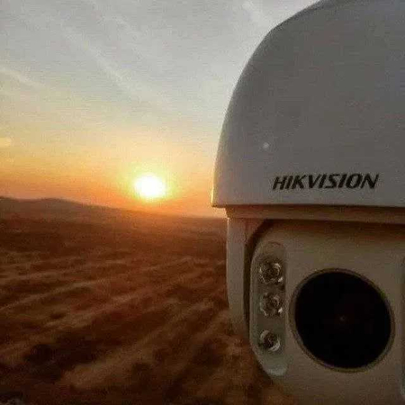 Sifatli va hamyonbop remont va ustanovkalar.Kamera ornatish.kamera ust
