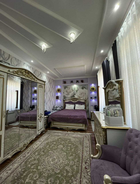 #Срочно сдается в аренду \\n#Под Офис, под жилье