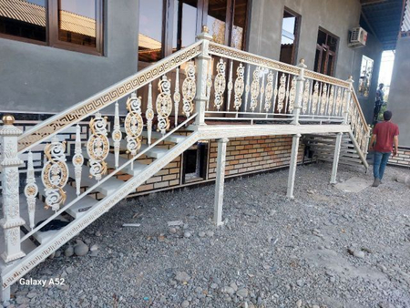 loft mebel va hay tek reshotka