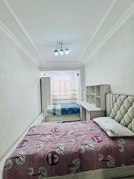 Арендага берамиз срочно