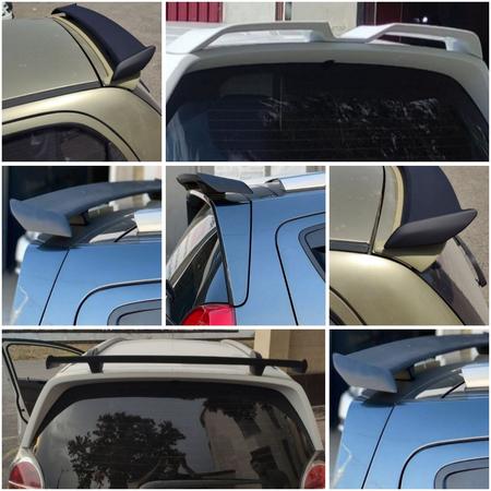 Matiz chap taraf oldi eshik oynasi original made in Korea