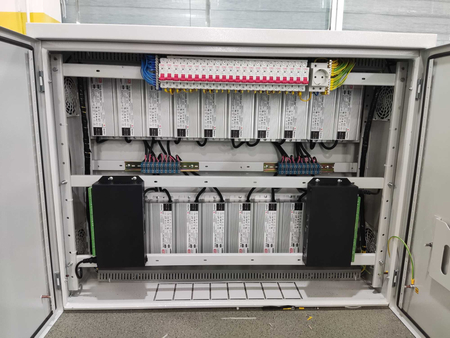 Elektrika ishlari 100% sifat Gener Power