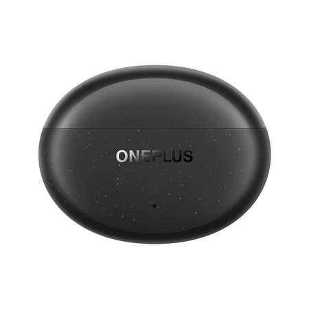 Беспроводные наушники OnePlus Nord Buds 3 Pro