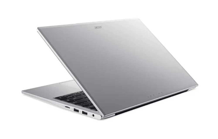 ПРОДАМ Acer A315-44P (2024) Ноутбук Ryzen™7-5700U/16GB/512SSD/15.6