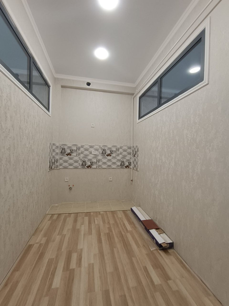 Яшнобад .2/1/2. 37м². ЕВРО. Срочно продам.Z.