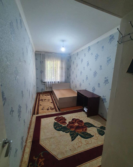 Юнусобод 7 кв  350$ аренда