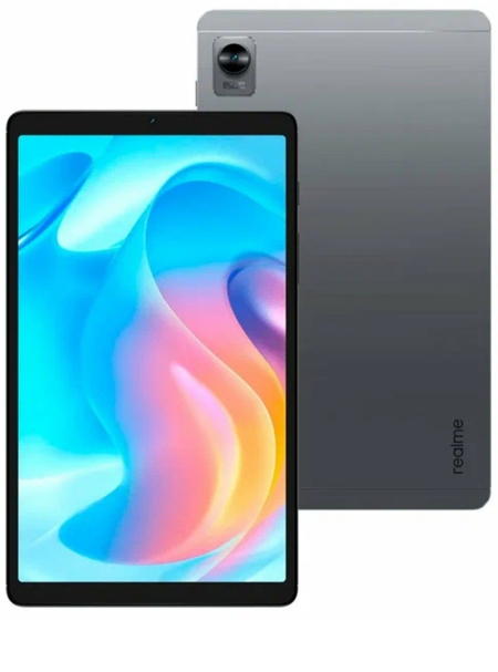 Планшет Realme Pad Mini LTE 4G