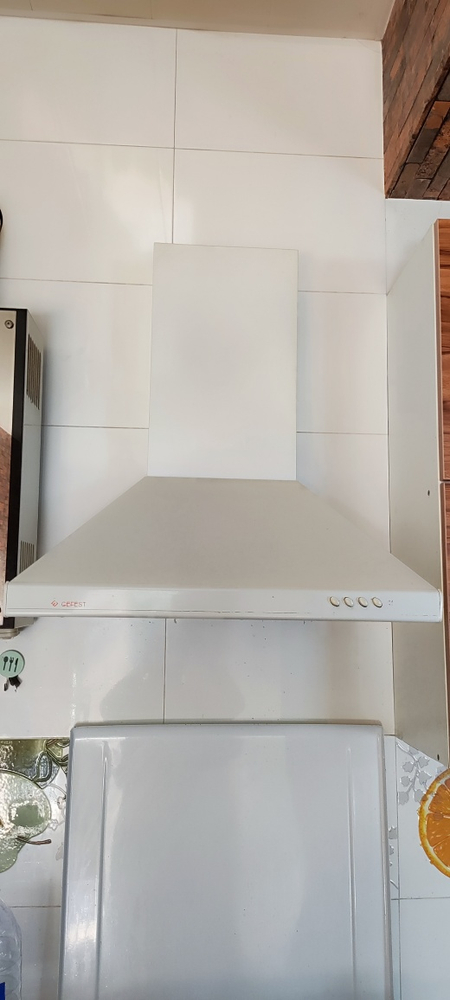 Продам б/у газплиту