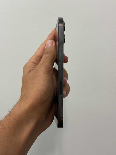 iPhone 12 Pro Max 256Gb LL/A Graphite