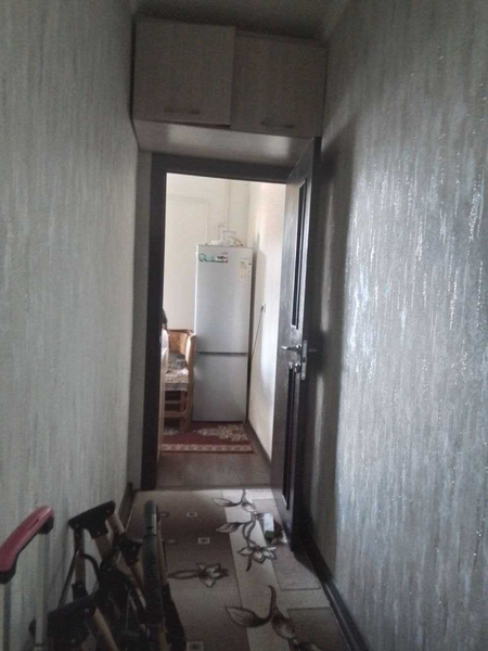 Talaba  qizlarni ijaraga quyiladi