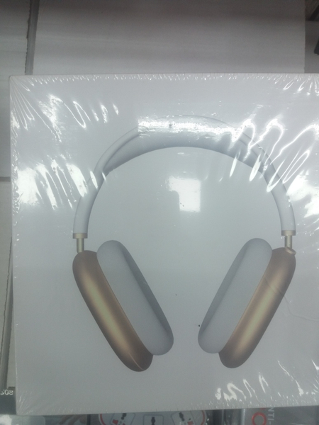 Apple  Airpods Max