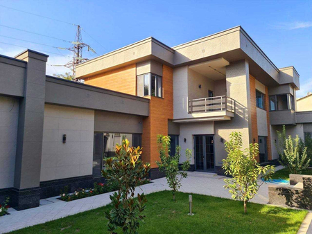 Продается Евро дом Военный Госпиталь  800м2