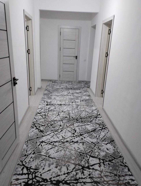 arenda sergili yangi darxon 3xona 400$