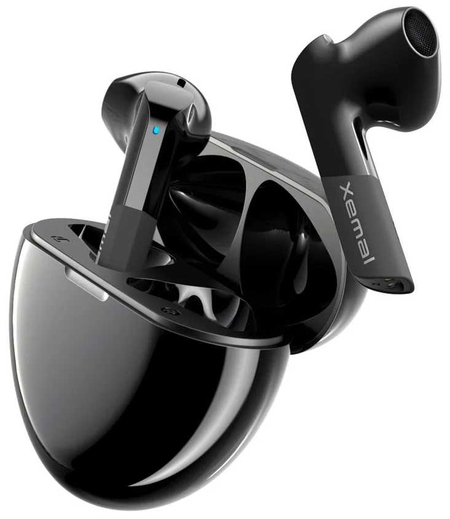 Беспроводные наушники Edifier X6