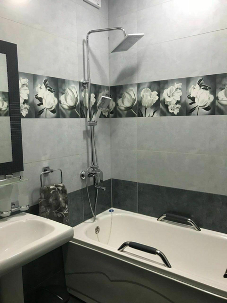 Аренда/Квартира/евро