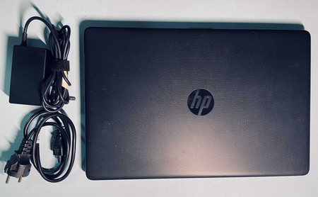 Ноутбук HP 15-da2180nia