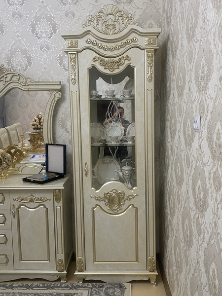 Стол стул комплект