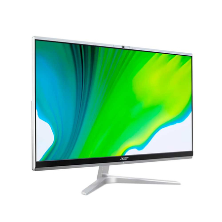 Моноблок Acer 24