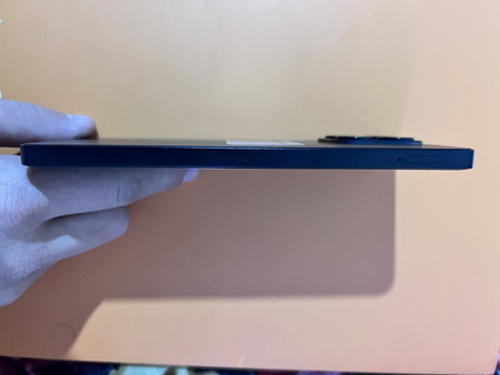 Xonor X8A yangi telefon ishlatilmagan pul zarur 1 yil kafolat
