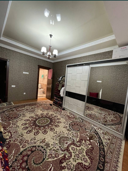 Продается Дом ориентир Юнус Абад