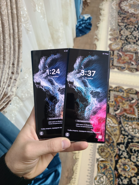 Срочно Samsung Note 10 5G 256gb телефон Идеальном состояние