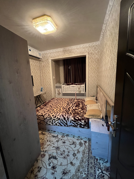 2 ком кв срочна продаетса